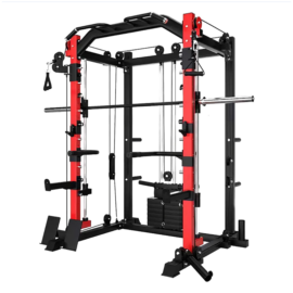 Premium Gym Equipment and Weights Supplier - Lee Warehouse