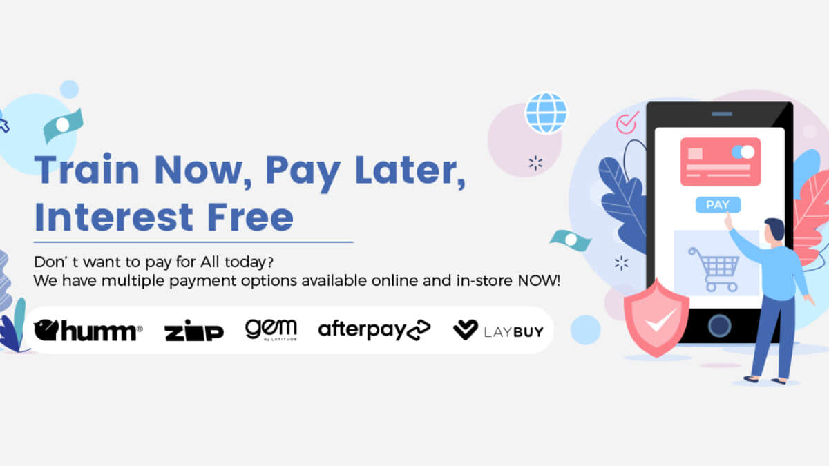 Interest Payment Options Zero Fee Payment Plan For Your Internship