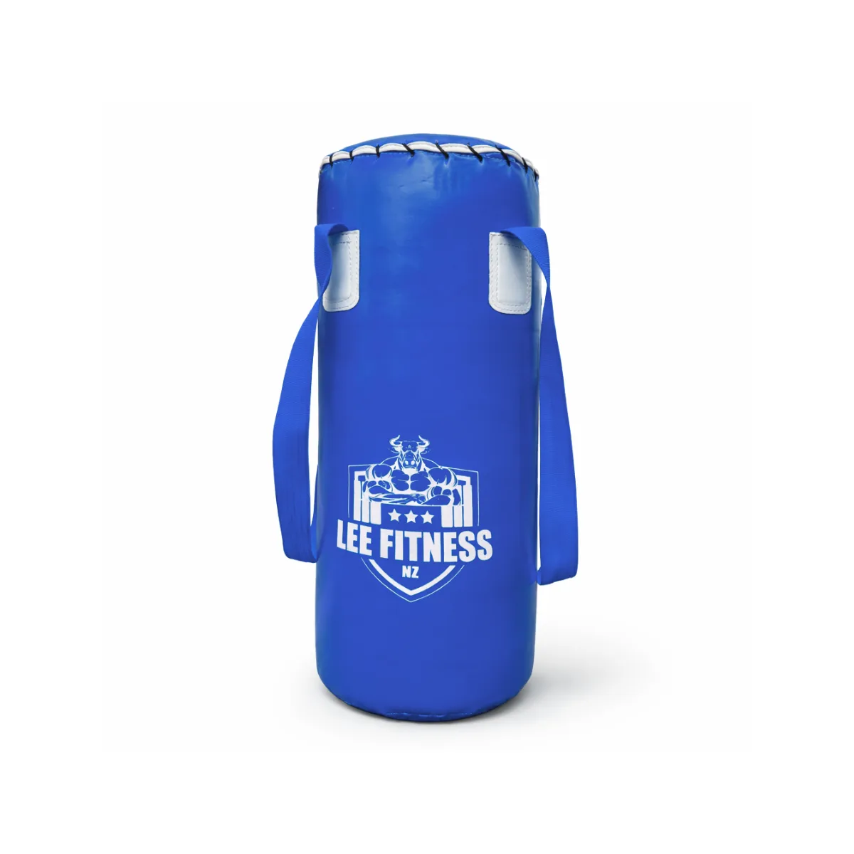 Boxing Bags | Speed & Kickboxing Bags for Every Level | Lee Warehouse