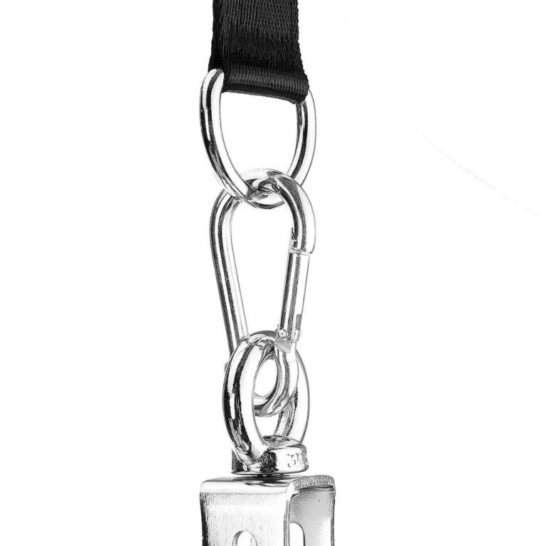 Triceps & Biceps Pulley System in NZ - Lee Warehouse