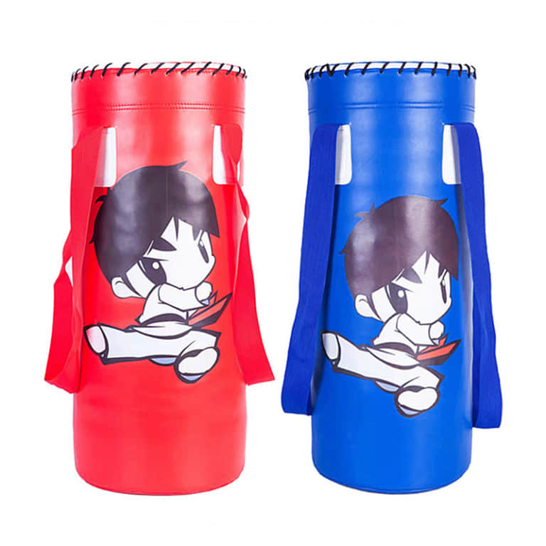 Boxing Bags | Speed & Kickboxing Bags for Every Level | Lee Warehouse