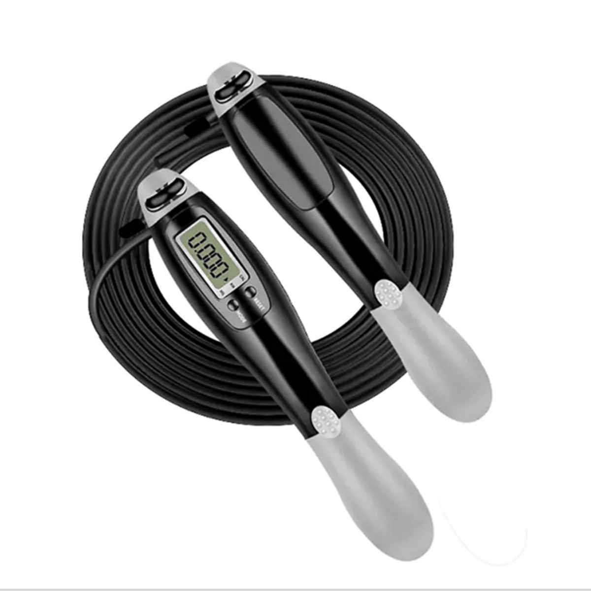 Skipping Rope Electronic Counting Skipping Rope Lee Warehouse