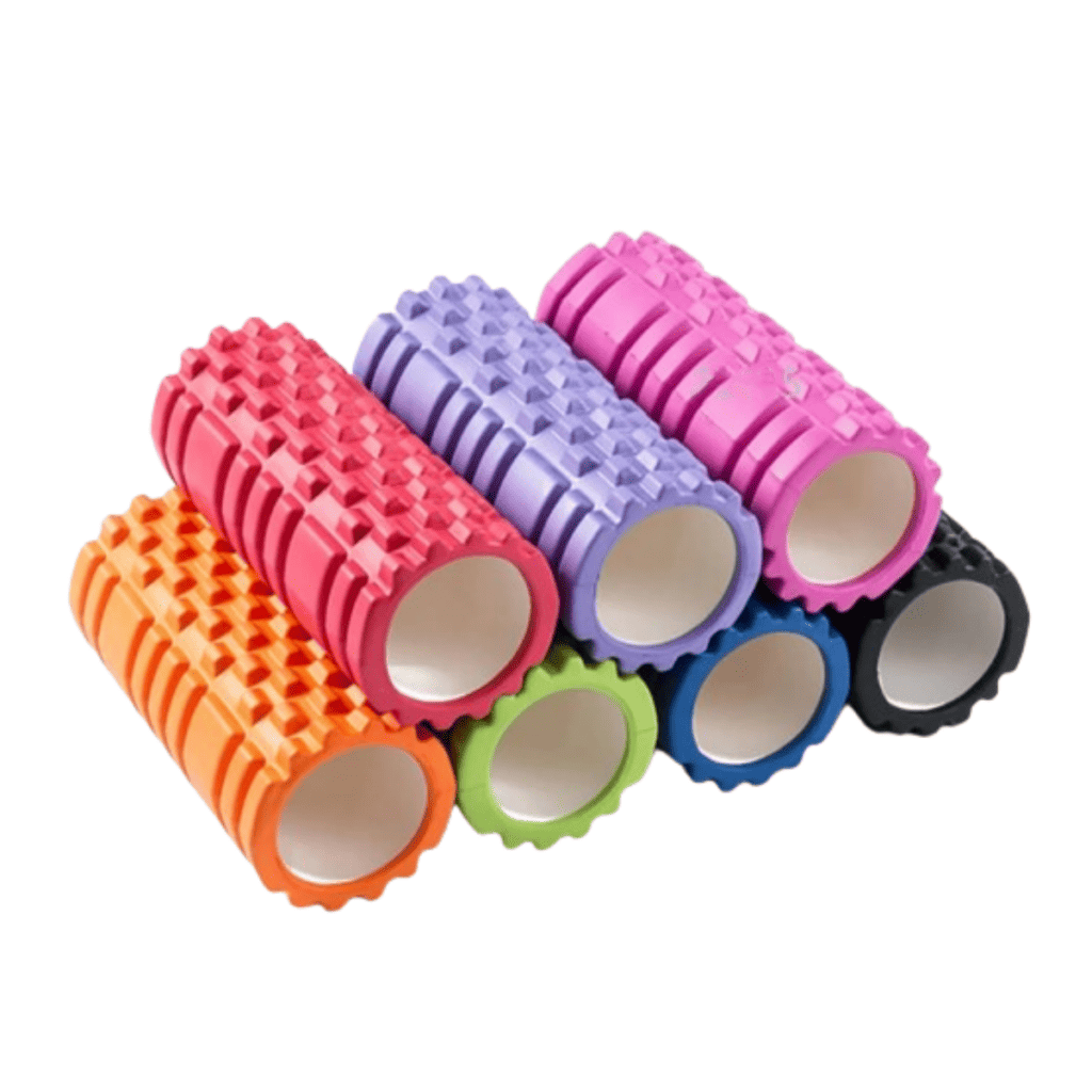 Yoga Roller | Foam Roller