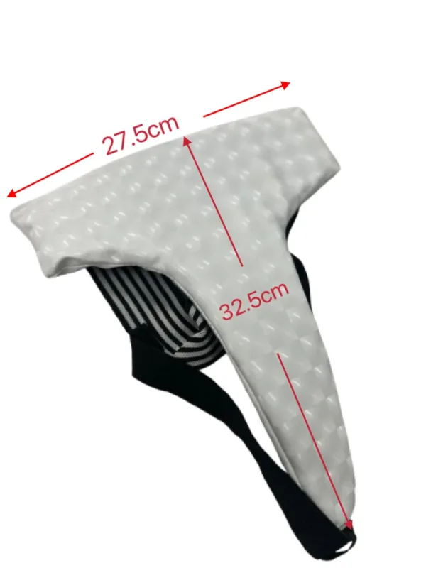 Boxing Groin Guards for Women - Lee Warehouse